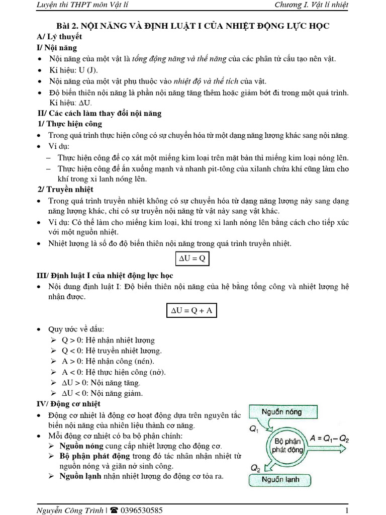 Bài 2 - file in | PDF
