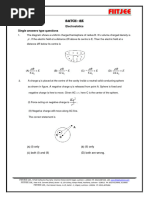 Class 12 Physics Diagram Guide | PDF