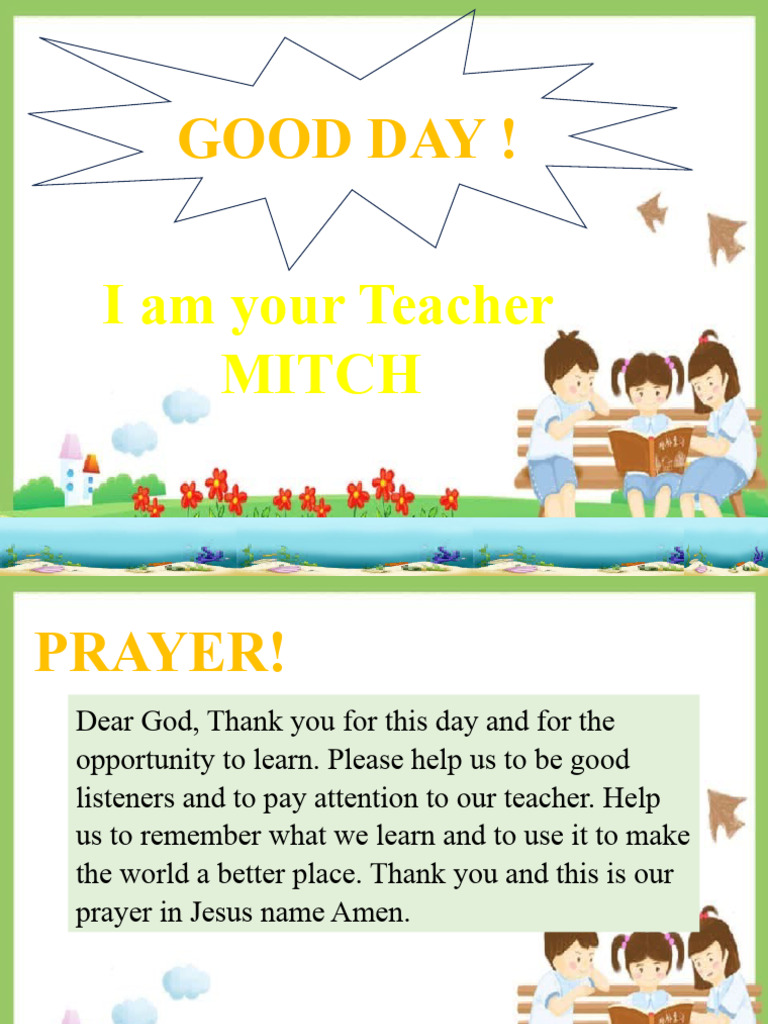 Visualization of Dissimilar Fractions | PDF