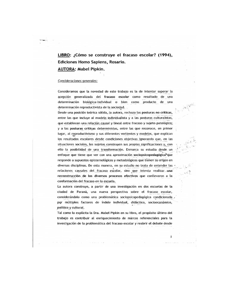 Pipkin Pdf