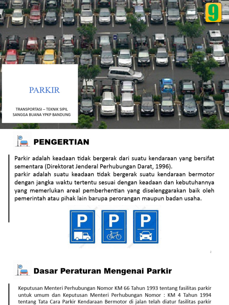 Rek - Trans-1 | PDF | Bisnis