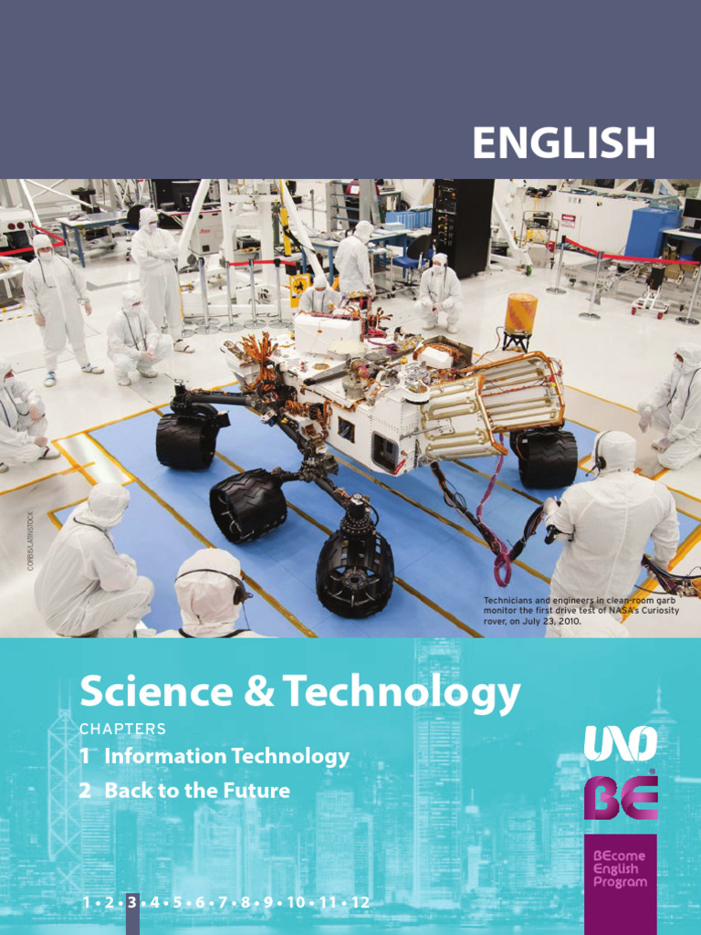 Become Mod3 | PDF | Big Data | E Government