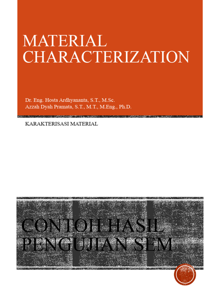 02 - 4 Hasil Pengujian SEM | PDF