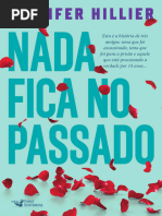 Nunca Minta - 20240904 - 205118 | PDF | Autoajuda