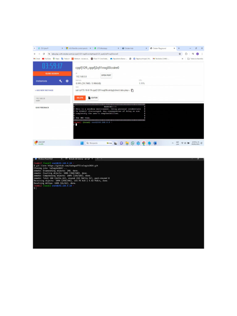 Ga10 220501097 Aa5 Ev01 | PDF