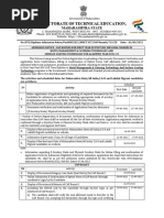 V1 - Notice - SPOT Rounds - On 13-09-2024 | PDF