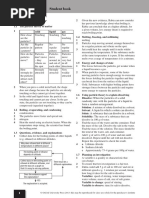 Nelson Key Geography - Student's Book 5th Edition | PDF