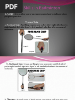 Silly Quickdraw | PDF