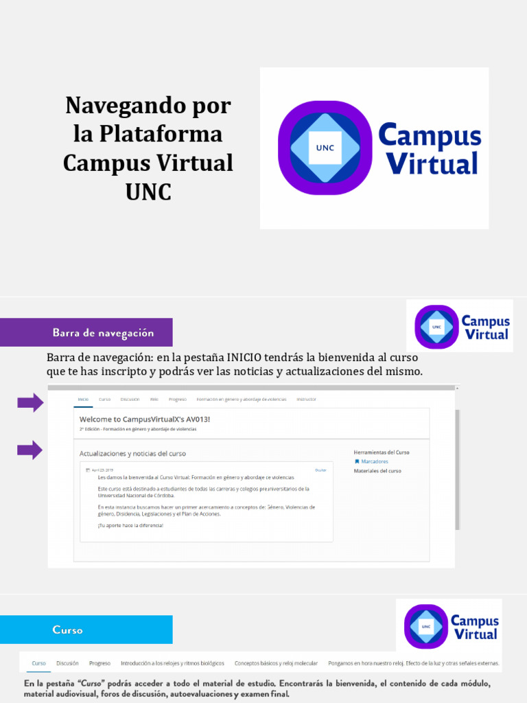 asset-v1_CampusVirtualX+AV014+2019_T1+type@asset+block@Navegando_por_plataforma_Campus_Virtual ...