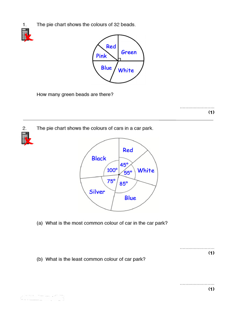 reading-pie-charts | PDF