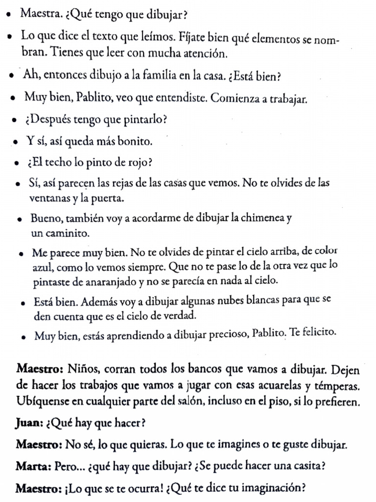 Arte para Todos | PDF