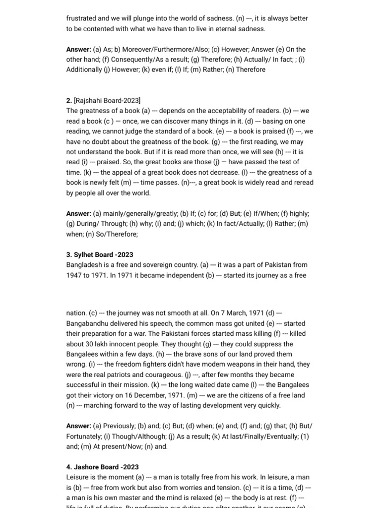 HSC Connectors All Board | PDF | Mars | Smoke