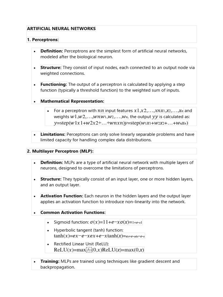 Machine Learning | Download Free PDF | Artificial Neural Network | Genetic Algorithm
