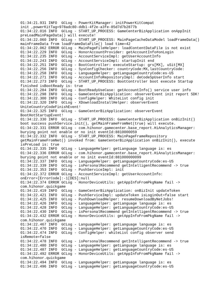 gc_2024_06_20 | PDF | Computing | Software