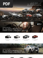 Toyota Map Update Instructions | PDF | USB | Microsoft Windows