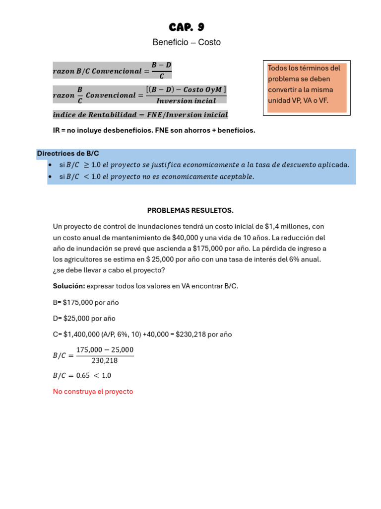 Parcial 2 Rene | PDF | Compartir (Finanzas) | Inversiones