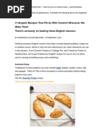 HSN Code & GST Rate For Dry Fruits & Fruits | PDF | Nut (Fruit ...