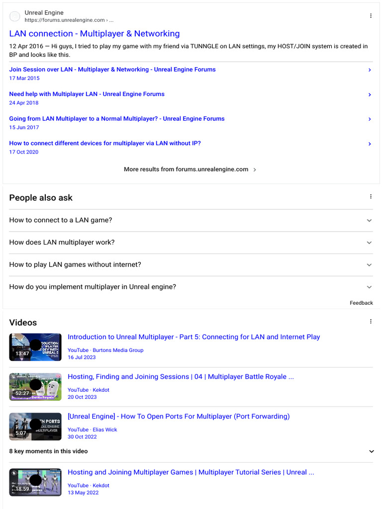 Lovk 1 | PDF | Local Area Network | Computer Science
