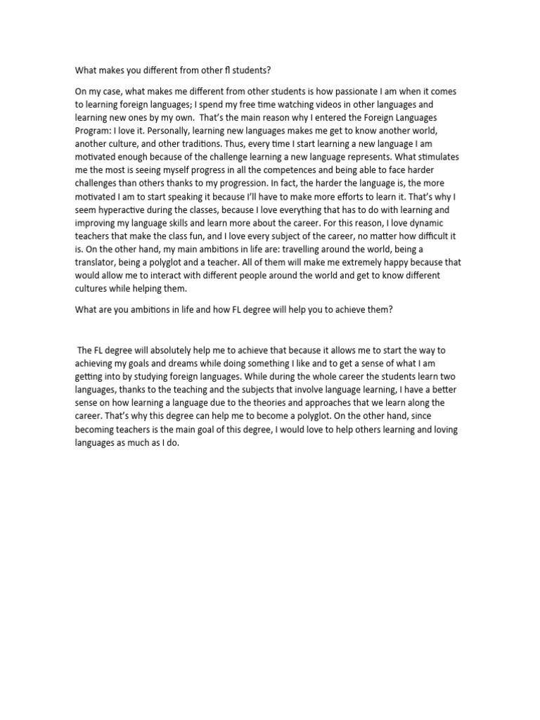 Emily Torres | PDF