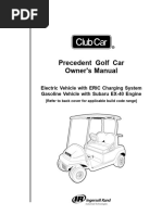 DPH Form 3300 - Rev012025 | PDF