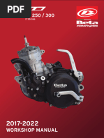 Carburetors Test Answer Sheet | PDF | Carburetor | Throttle