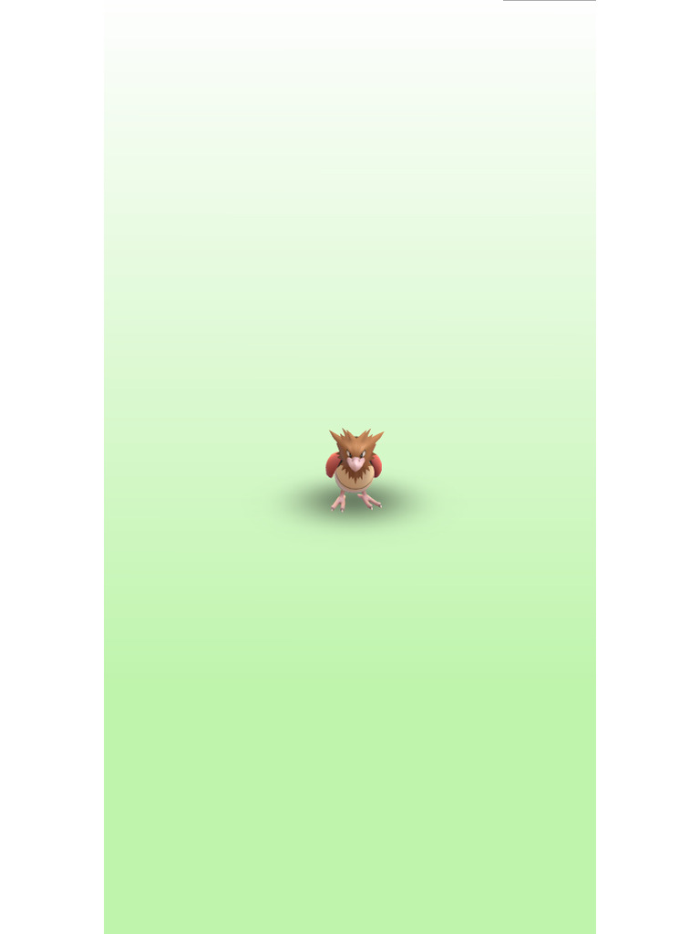 Images (Powered by MaxAI) | PDF