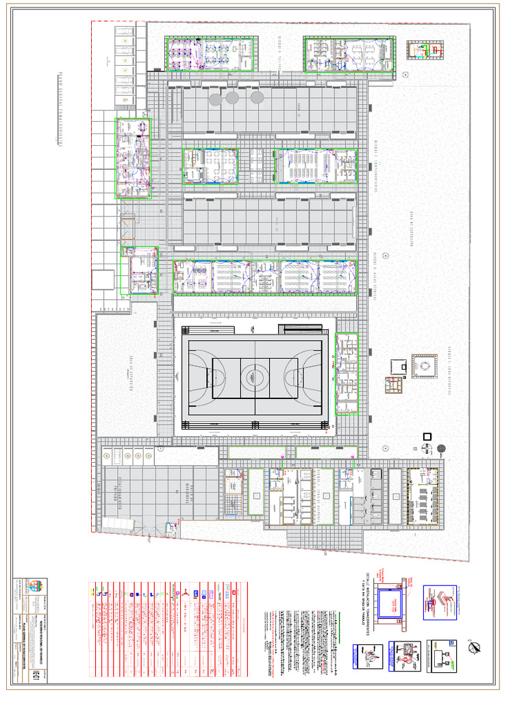 Ie 01 | PDF