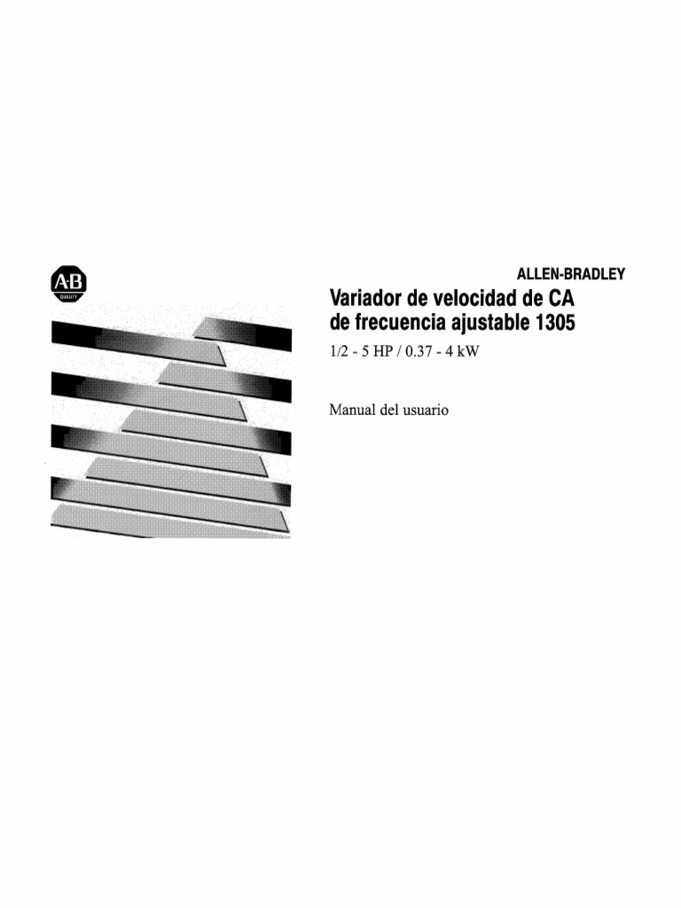 1305-5 0es | PDF