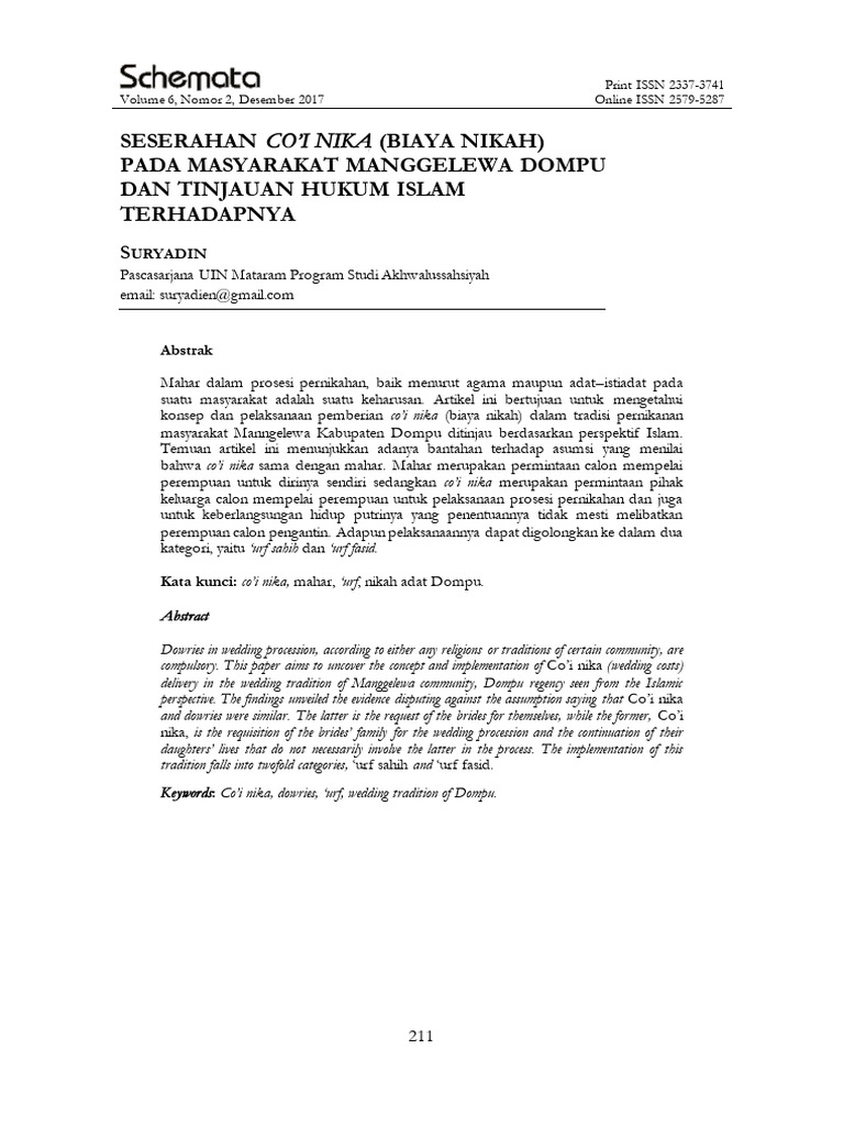 Afif,+journal+editor,+06 Suryadin Coi+nika | PDF