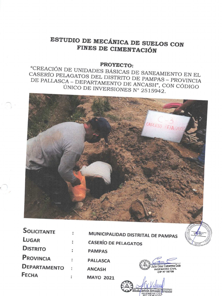 ESTUDIO_DE_MECANICA_DE_SUELOS_20210610_110650_780 | PDF