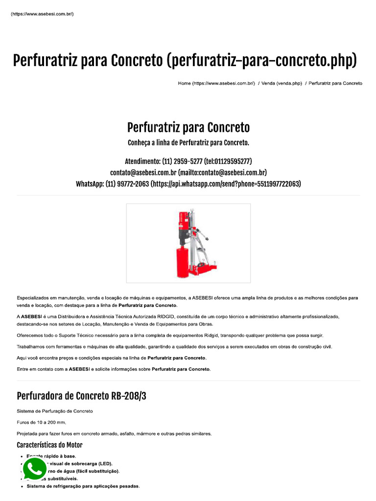 Complex Data Analysis Report | PDF