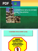 Aramco Waste Segregation Color Codes | PDF