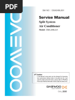 Panasonic Servo Drive Error Codes - Guangzhou Eusens Technology Co.,Ltd ...