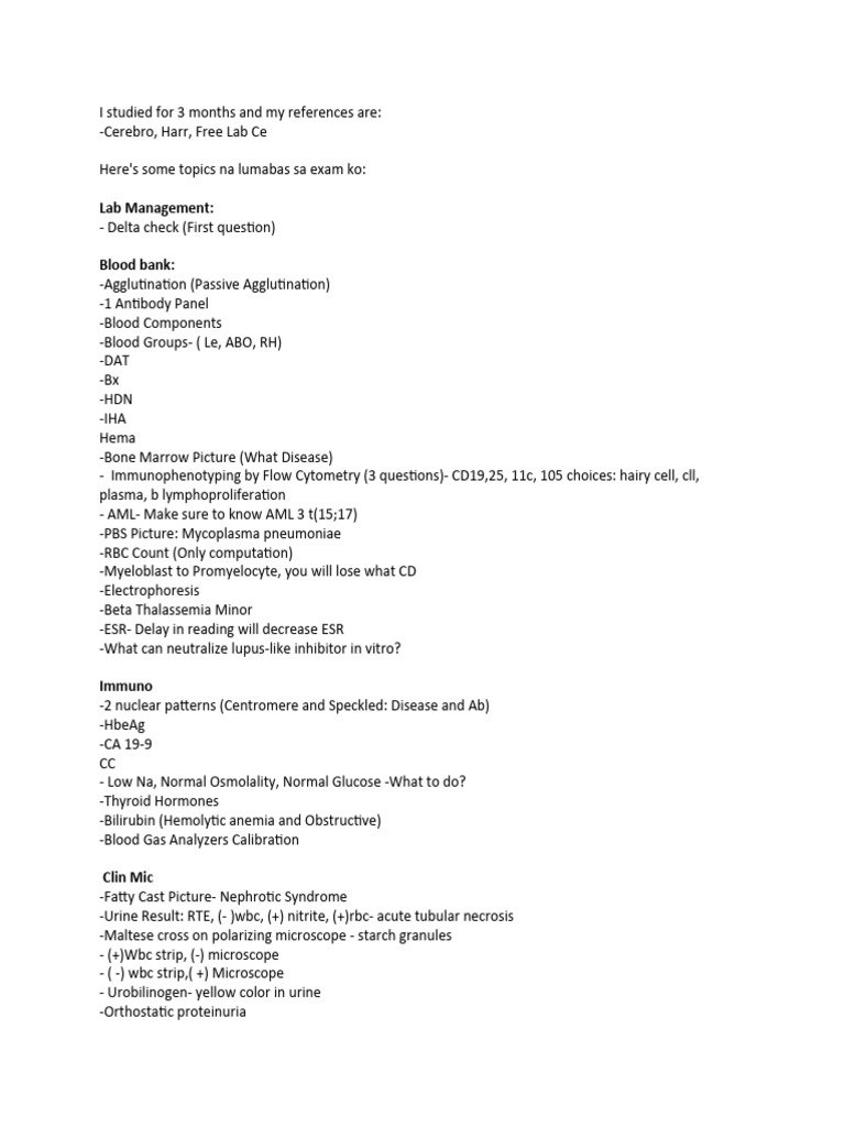 Nov 2023 Recalls 6 | PDF