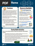 PAFGCT Reviewer PDF | PDF