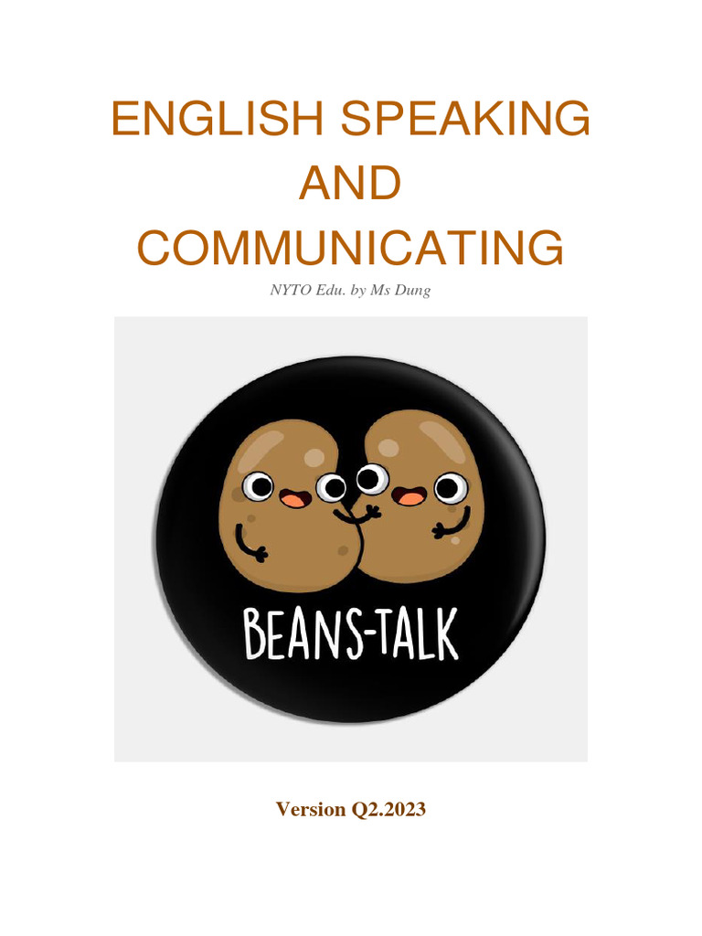 IELTS Speaking Q2 | PDF | Ice Cream | Hanoi IELTS Speaking Q2 | PDF | Ice Cream | Hanoi