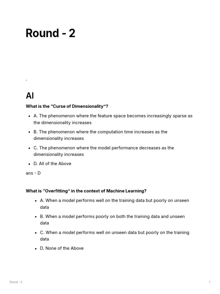Tech Quiz Questions | PDF | Computing | Computer Science
