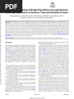 BrR Load Rating Tools and Tips Guide | PDF | Beam (Structure) | Icon ...