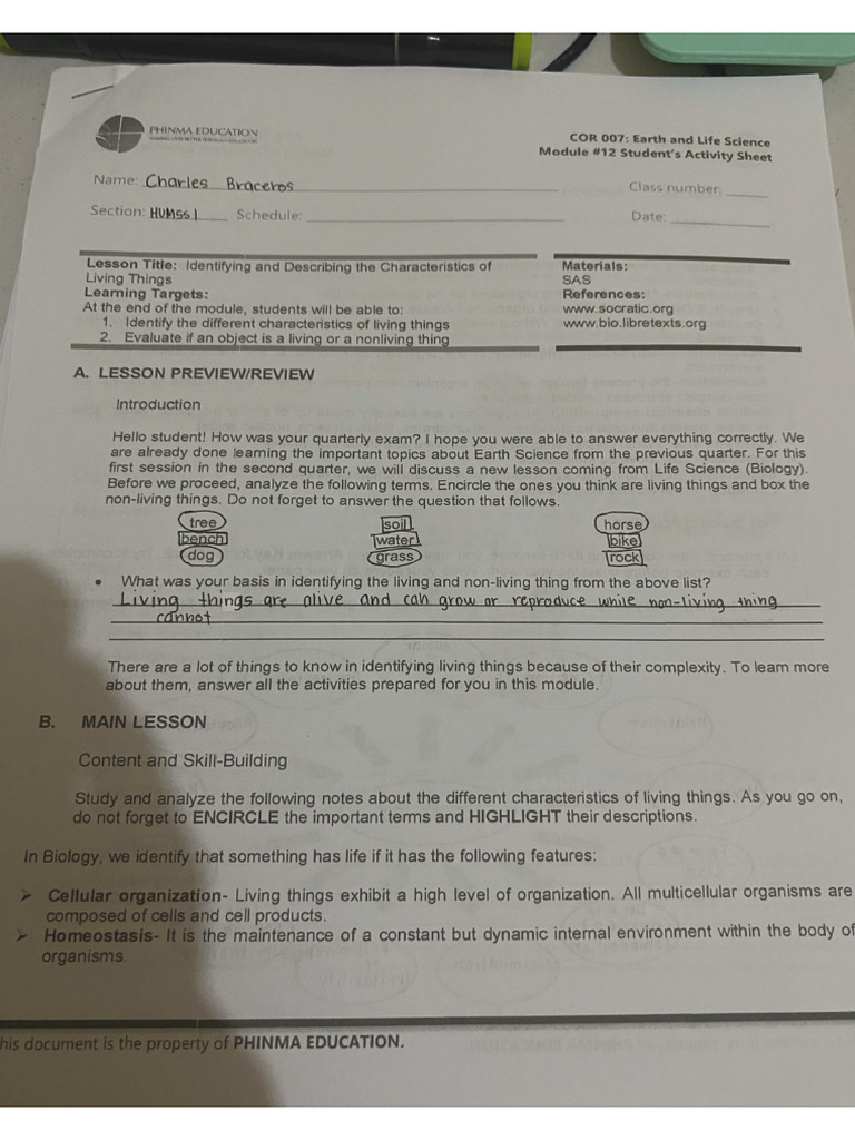 m1213 COR 007 CHARLES BRACEROS | PDF