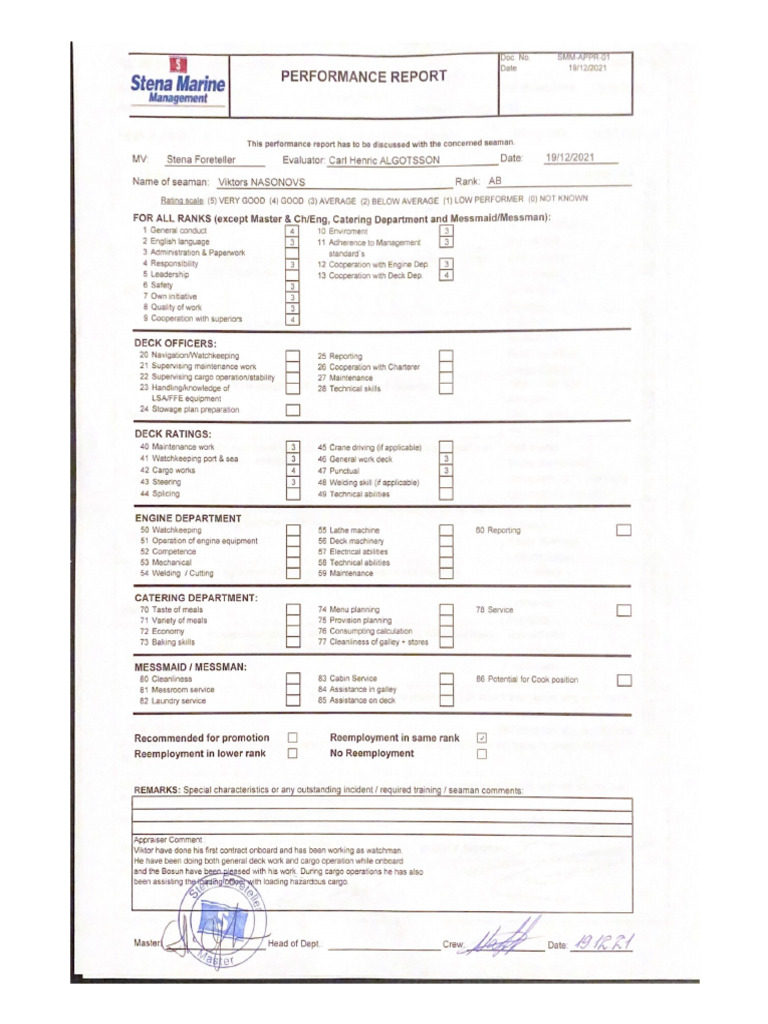 REFERENCES | PDF