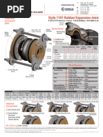 BS 5255 (Thermoplastic Waste Pipe and Fittings) | PDF | Pipe (Fluid ...