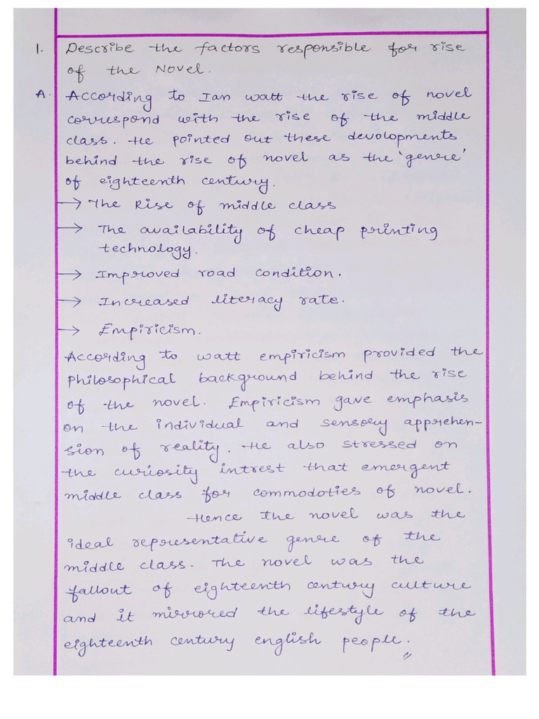 402 Assignment | PDF