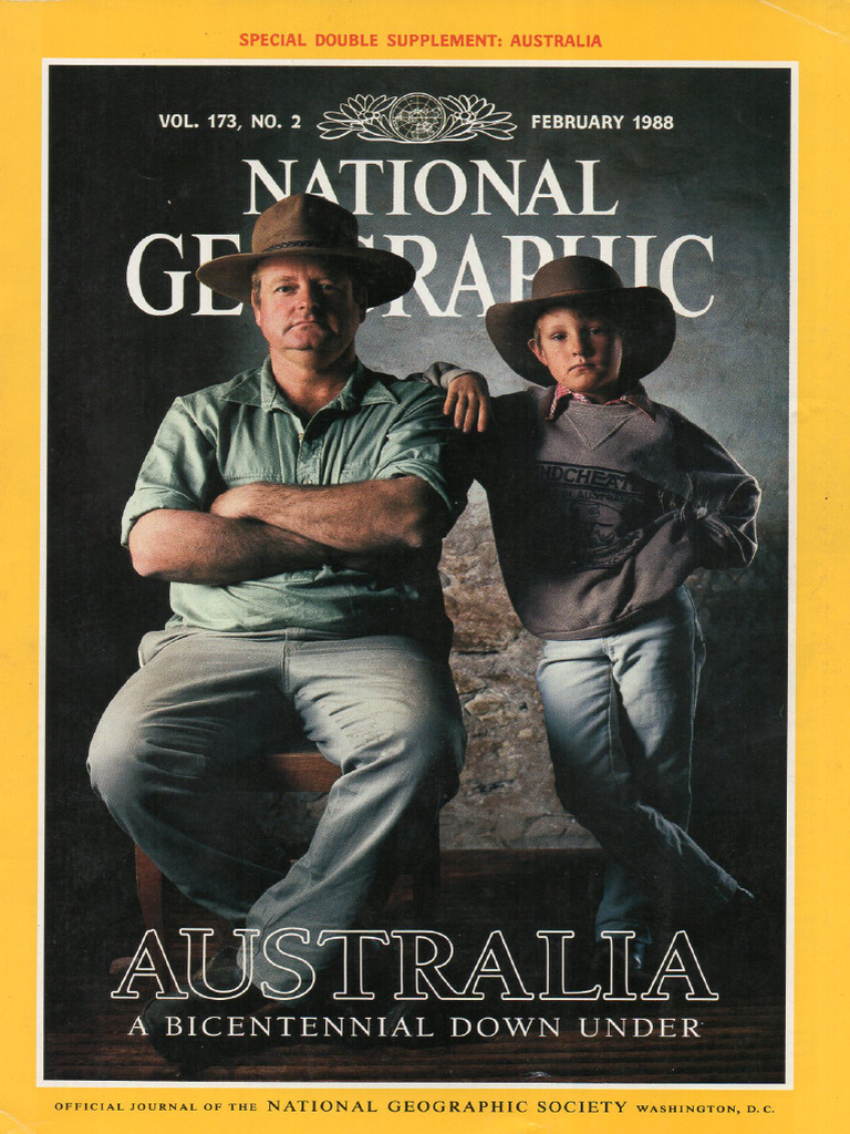 NGeo 003-Feb 88a | PDF
