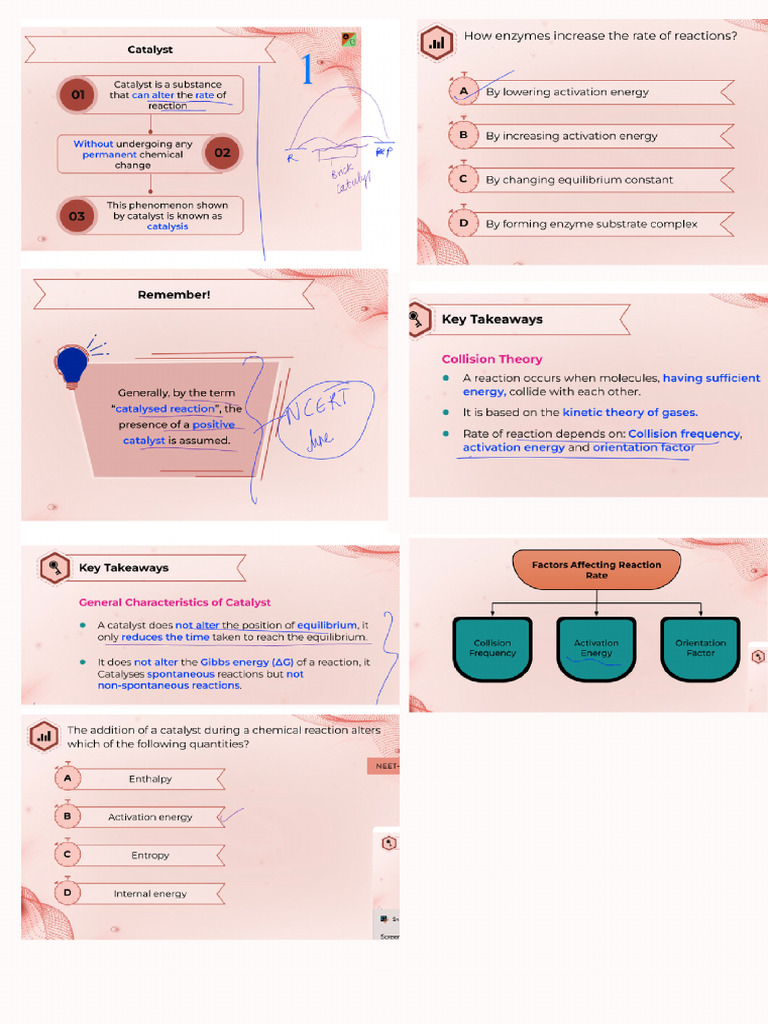 Invert PDF Colors | PDF