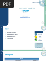 SIDAP - Sistema de Defesa Agropecuária Da Paraíba | PDF