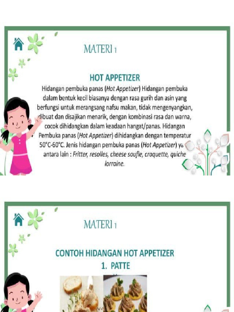 Appee | PDF
