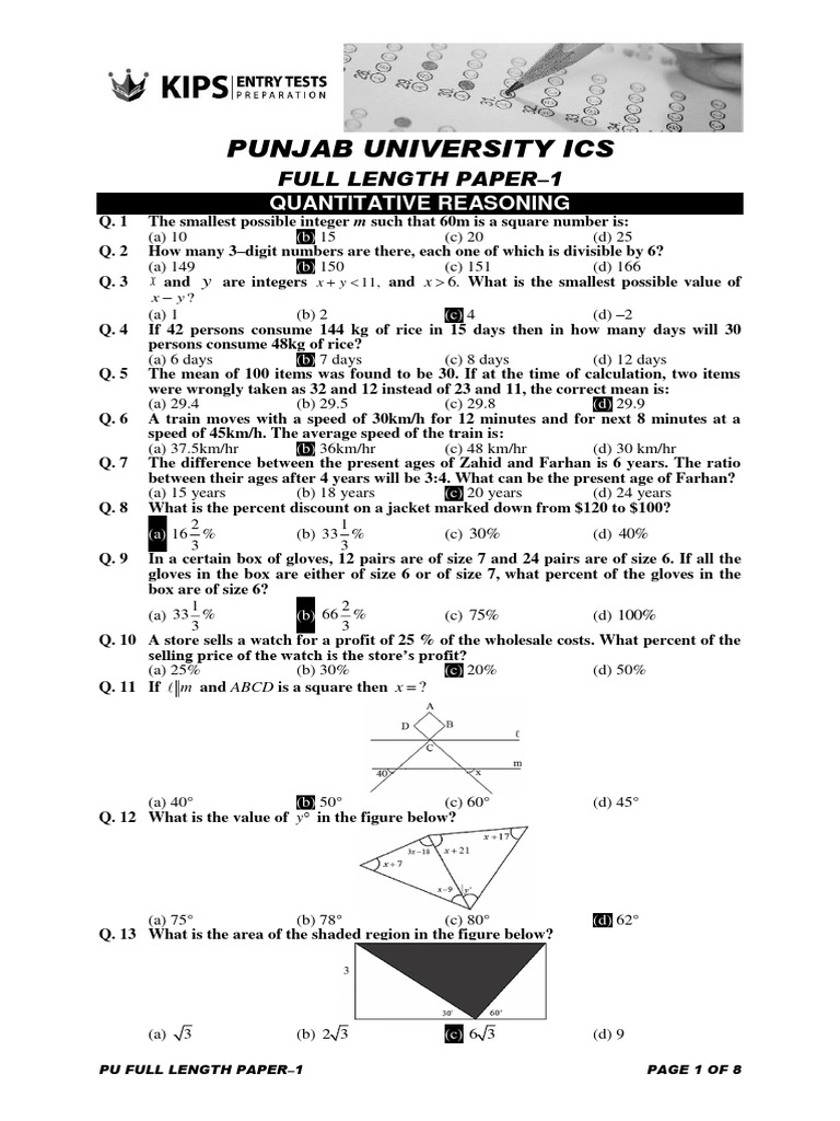 01 FLP-1 With Computer Teacher | PDF | Electron | Tornadoes