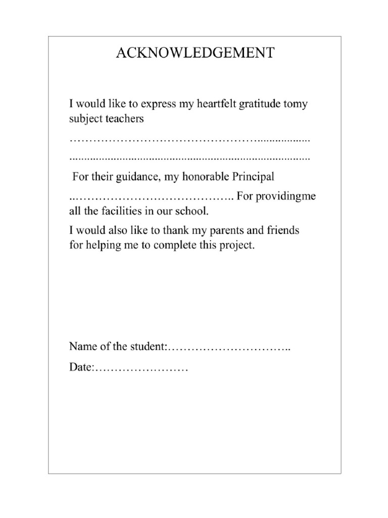 Class 4 MDP Pages 1-12 - Flip PDF Download - FlipHTML5 | PDF