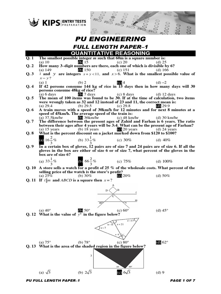 01 FLP-1 WITH CHEMISTRY TEACHER COPY | Download Free PDF | Tornadoes