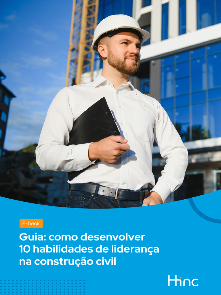 Cms Files 3578 1701191672CR 21 Guia Como Desenvolver 10 Habilidades de Lideranca Na Construcao ...
